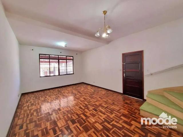 Casa / Sobrado para Venda em São Paulo/SP Butantã 3 Quartos