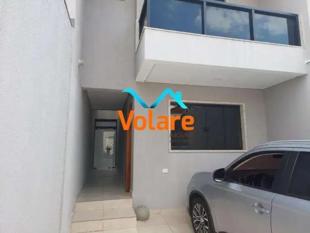 Casa / Sobrado para Venda em São Paulo/SP Butantã 3 Quartos
