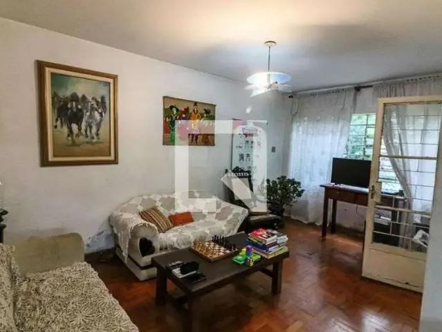 Casa / Sobrado para Venda em São Paulo/SP Butantã 3 Quartos