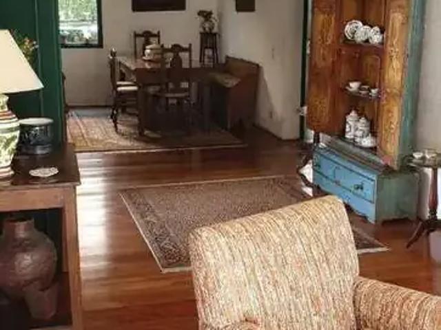 Casa / Sobrado para Venda em São Paulo/SP Butantã 3 Quartos