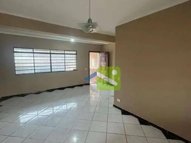 Casa / Sobrado para Venda em São Paulo/SP Butantã 3 Quartos