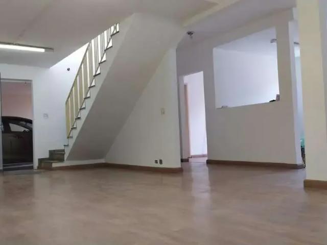 Casa / Sobrado para Venda em São Paulo/SP Butantã 3 Quartos