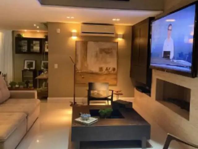 Casa / Sobrado para Venda em São Paulo/SP Butantã 3 Quartos