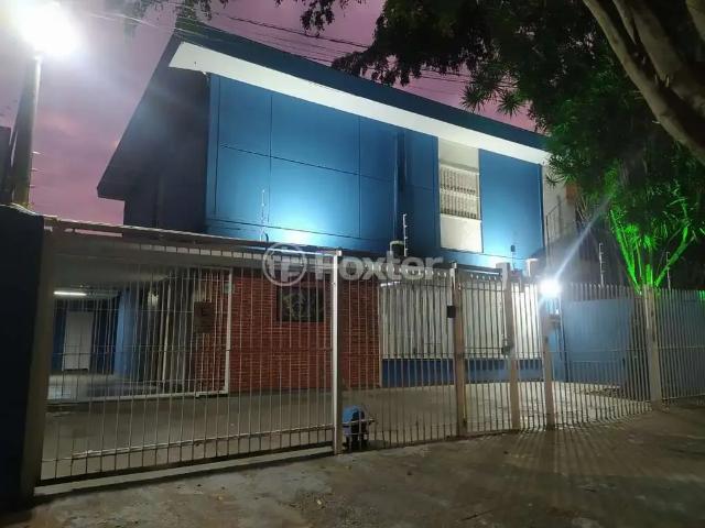 Casa / Sobrado para Venda em São Paulo/SP Butantã 3 Quartos