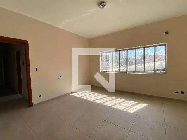 Casa / Sobrado para Venda em São Paulo/SP Butantã 3 Quartos