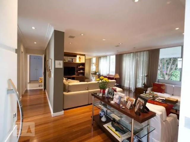 Casa / Sobrado para Venda em São Paulo/SP Butantã 3 Quartos