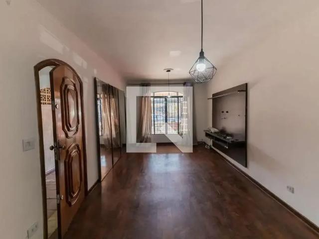 Casa / Sobrado para Venda em São Paulo/SP Butantã 3 Quartos