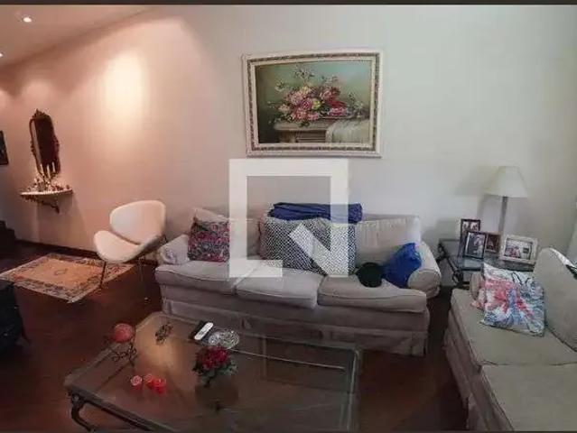 Casa / Sobrado para Venda em São Paulo/SP Butantã 3 Quartos