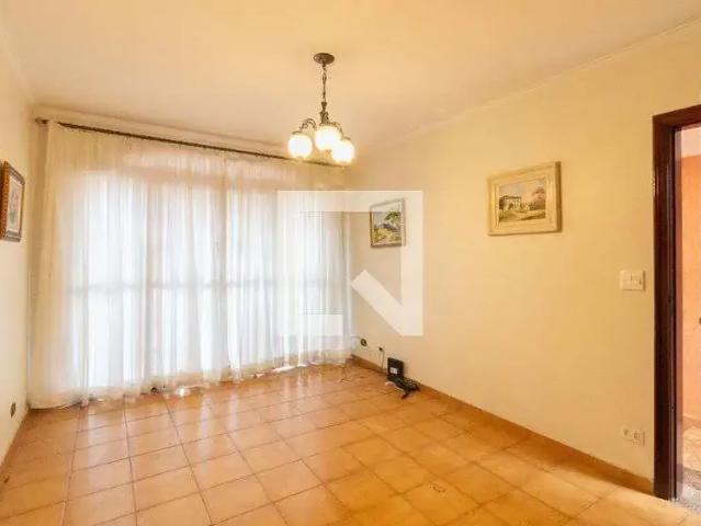 Casa / Sobrado para Venda em São Paulo/SP Butantã 3 Quartos