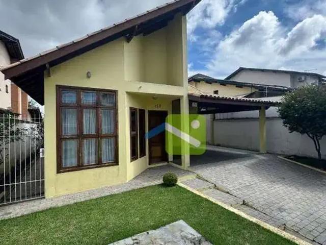 Casa / Sobrado para Venda em São Paulo/SP Butantã 3 Quartos