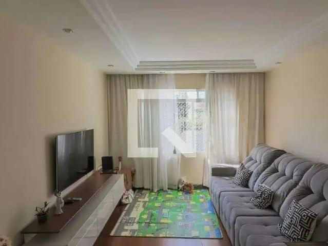 Casa / Sobrado para Venda em São Paulo/SP Butantã 3 Quartos
