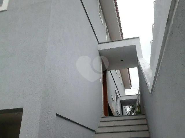 Casa / Sobrado para Venda em São Paulo/SP Butantã 3 Quartos