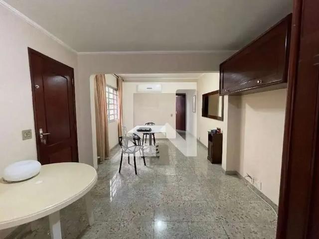 Casa / Sobrado para Venda em São Paulo/SP Butantã 3 Quartos