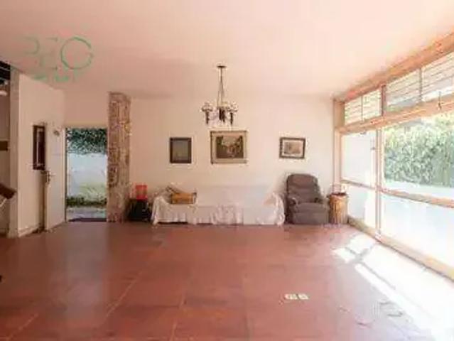 Casa / Sobrado para Venda em São Paulo/SP Butantã 3 Quartos