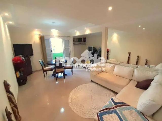 Casa / Sobrado para Venda em São Paulo/SP Butantã 3 Quartos