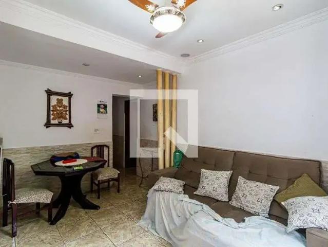 Casa / Sobrado para Venda em São Paulo/SP Butantã 3 Quartos
