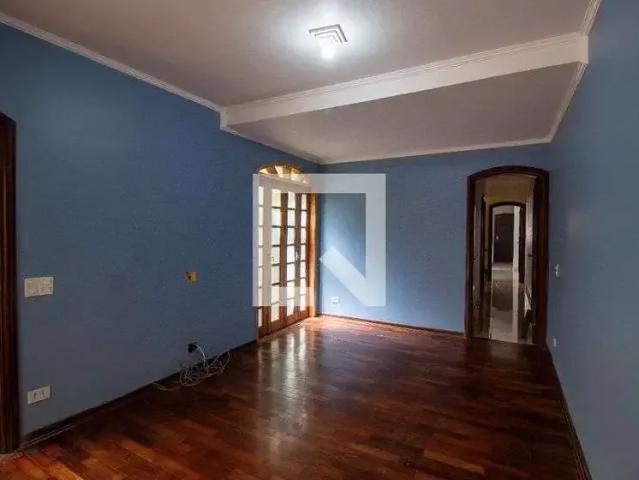 Casa / Sobrado para Venda em São Paulo/SP Butantã 3 Quartos