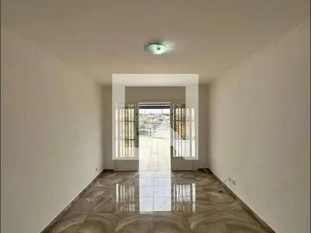 Casa / Sobrado para Venda em São Paulo/SP Butantã 3 Quartos