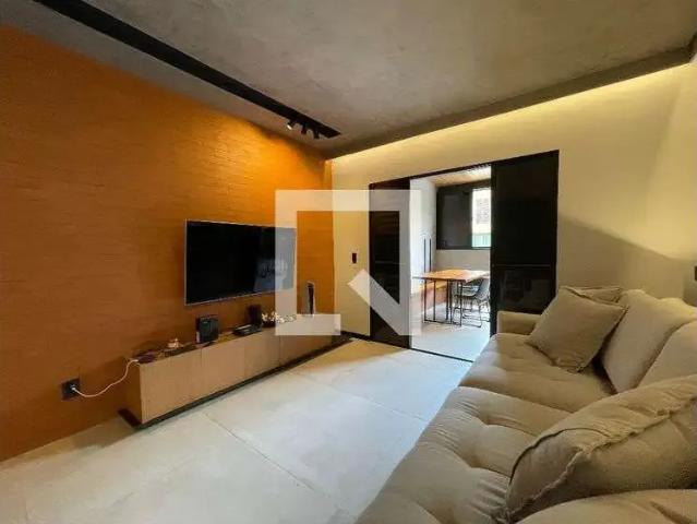 Casa / Sobrado para Venda em São Paulo/SP Butantã 3 Quartos