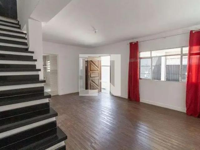 Casa / Sobrado para Venda em São Paulo/SP Butantã 3 Quartos