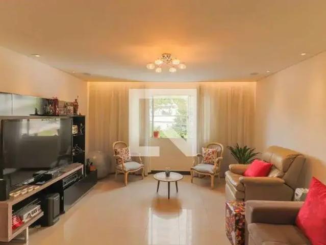 Casa / Sobrado para Venda em São Paulo/SP Butantã 3 Quartos