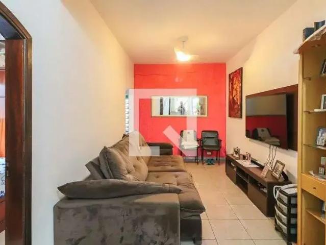 Casa / Sobrado para Venda em São Paulo/SP Butantã 3 Quartos