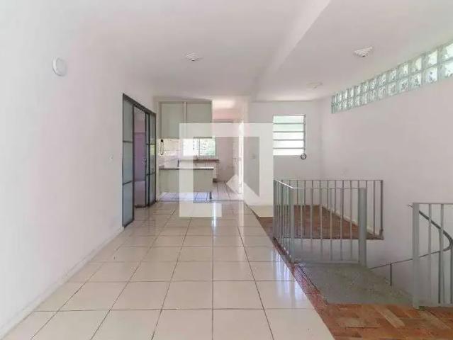 Casa / Sobrado para Venda em São Paulo/SP Butantã 3 Quartos