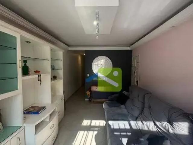 Casa / Sobrado para Venda em São Paulo/SP Butantã 3 Quartos
