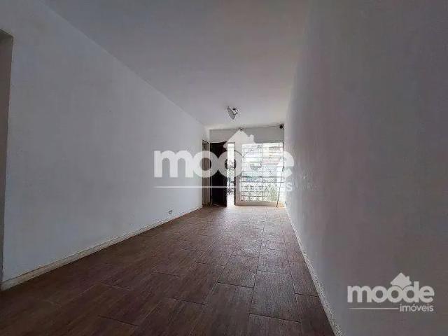 Casa / Sobrado para Venda em São Paulo/SP Butantã 3 Quartos