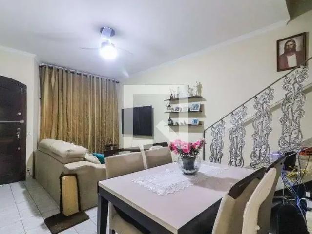 Casa / Sobrado para Venda em São Paulo/SP Butantã 3 Quartos