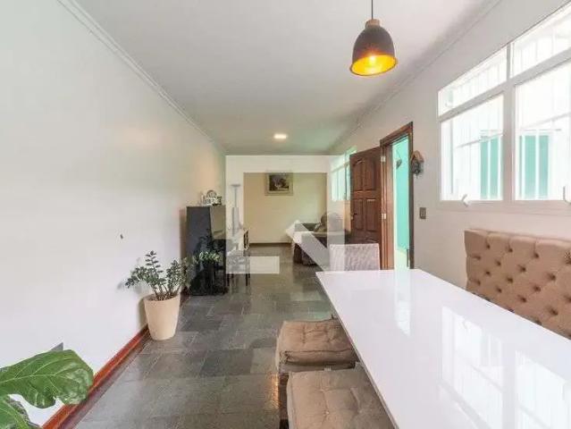 Casa / Sobrado para Venda em São Paulo/SP Butantã 3 Quartos