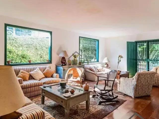 Casa / Sobrado para Venda em São Paulo/SP Butantã 3 Quartos