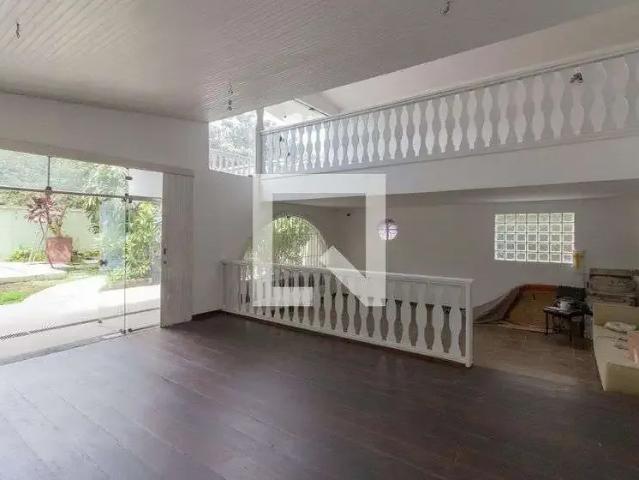 Casa / Sobrado para Venda em São Paulo/SP Butantã 3 Quartos