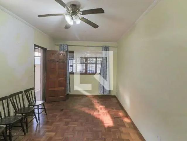 Casa / Sobrado para Venda em São Paulo/SP Butantã 3 Quartos