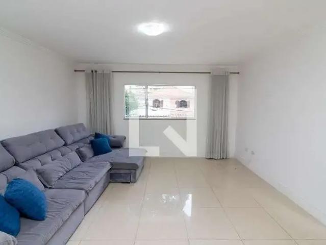 Casa / Sobrado para Venda em São Paulo/SP Butantã 3 Quartos