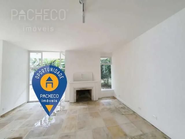 Casa / Sobrado para Venda em São Paulo/SP Butantã 3 Quartos