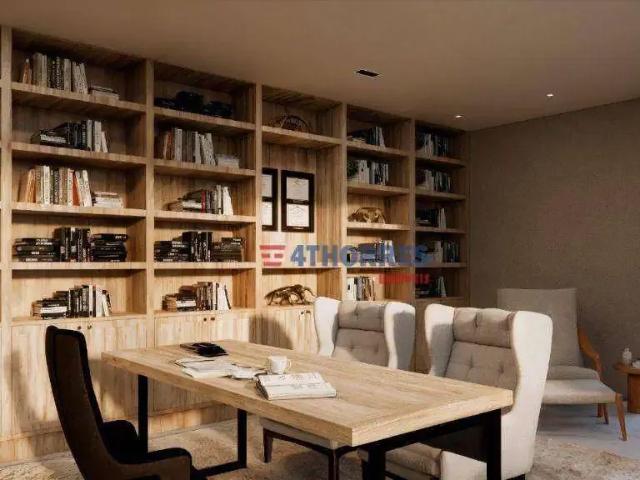 Casa / Sobrado para Venda em São Paulo/SP Butantã 3 Quartos