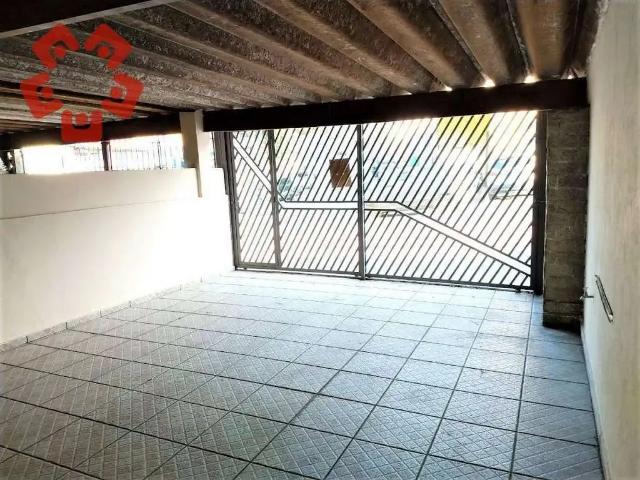 Casa / Sobrado para Venda em São Paulo/SP Butantã 3 Quartos