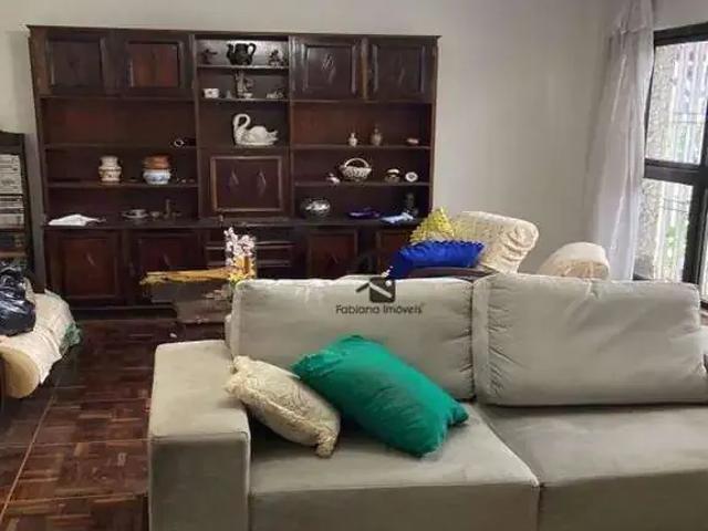 Casa / Sobrado para Venda em São Paulo/SP Butantã 3 Quartos