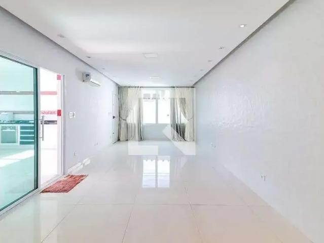 Casa / Sobrado para Venda em São Paulo/SP Butantã 3 Quartos