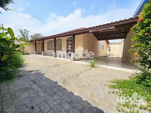 Casa / Sobrado para Venda em São Paulo/SP Butantã 3 Quartos