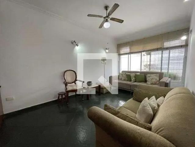 Casa / Sobrado para Venda em São Paulo/SP Butantã 3 Quartos