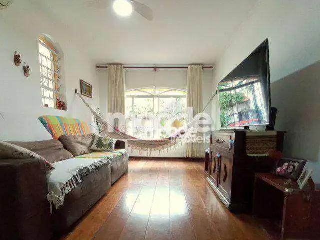 Casa / Sobrado para Venda em São Paulo/SP Butantã 3 Quartos