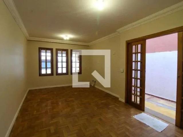Casa / Sobrado para Venda em São Paulo/SP Butantã 3 Quartos