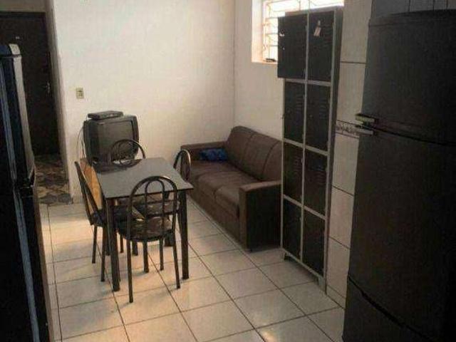 Casa / Sobrado para Venda em São Paulo/SP Butantã 10 Quartos