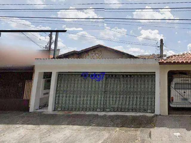 Casa / Sobrado para Venda em São Paulo/SP Butantã 11 Quartos
