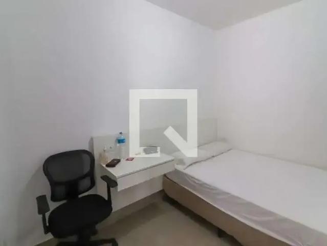 Casa / Sobrado para Venda em São Paulo/SP Butantã 14 Quartos
