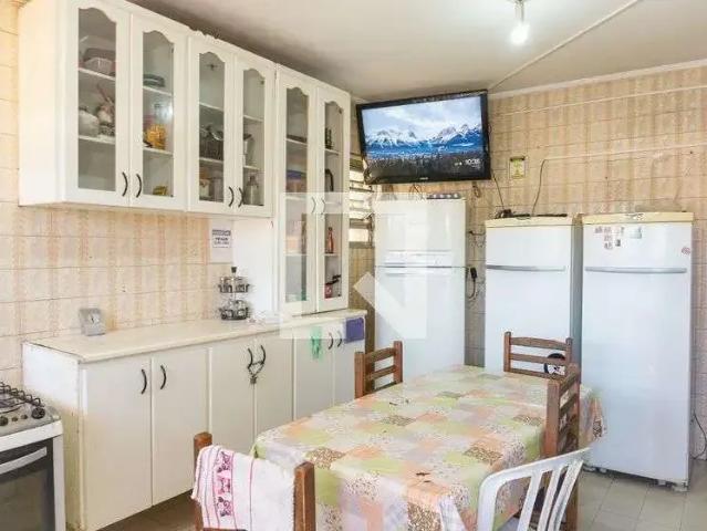Casa / Sobrado para Venda em São Paulo/SP Butantã 15 Quartos