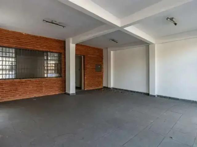 Casa / Sobrado para Venda em São Paulo/SP Butantã
