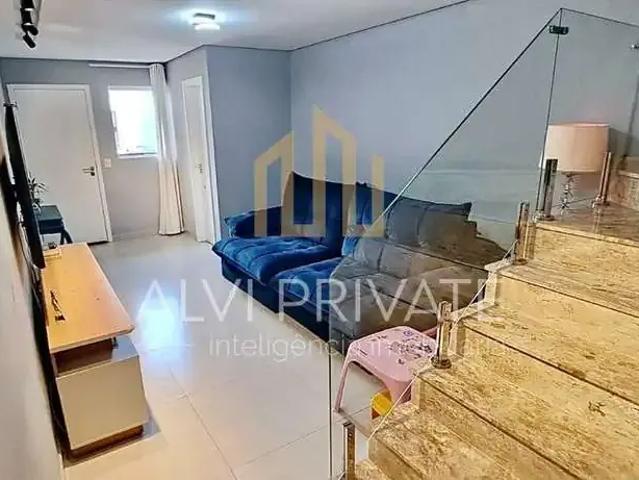 Casa / Sobrado para Venda em São Paulo/SP Butantã 2 Quartos